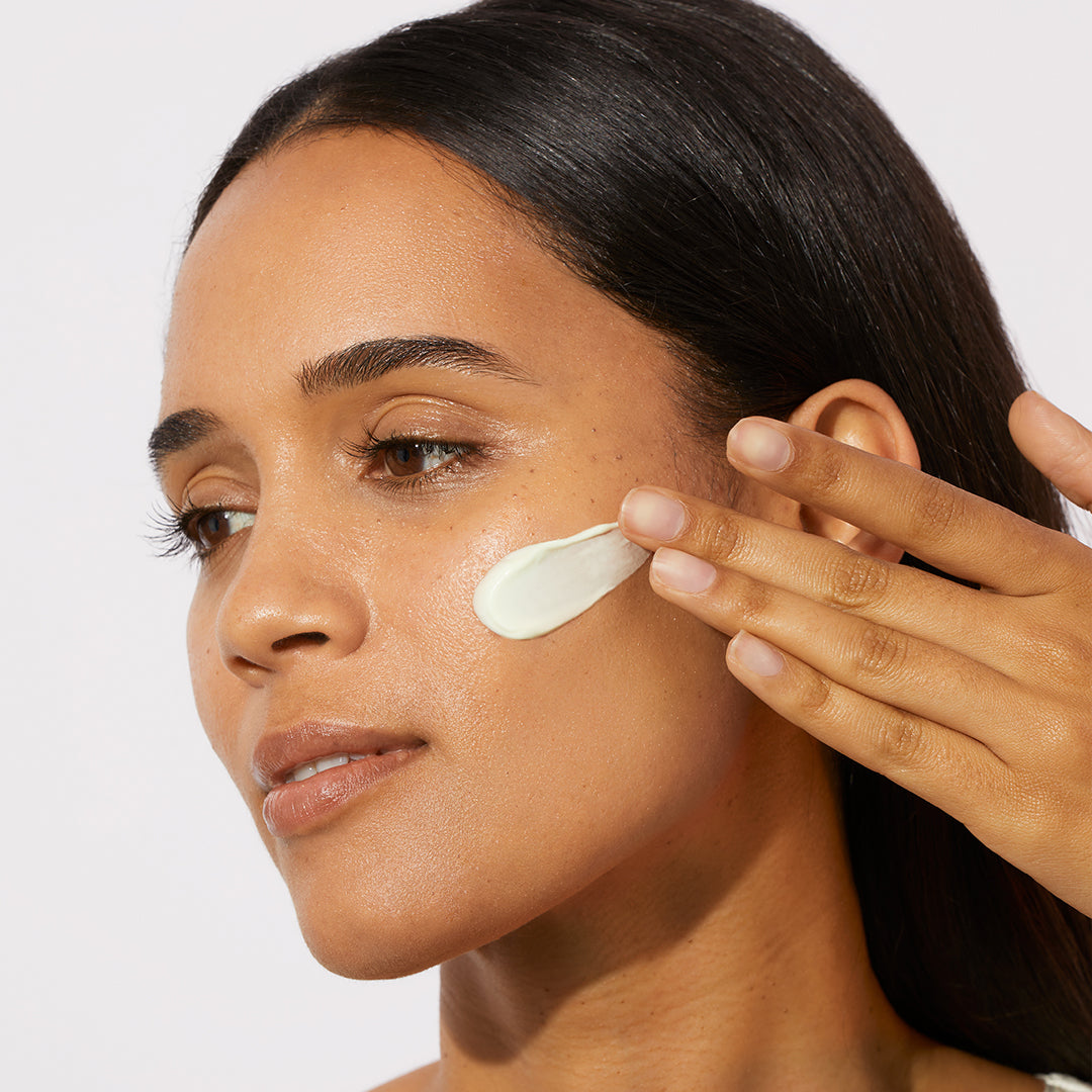 Beautiful Skin For Life – Medik8-INT