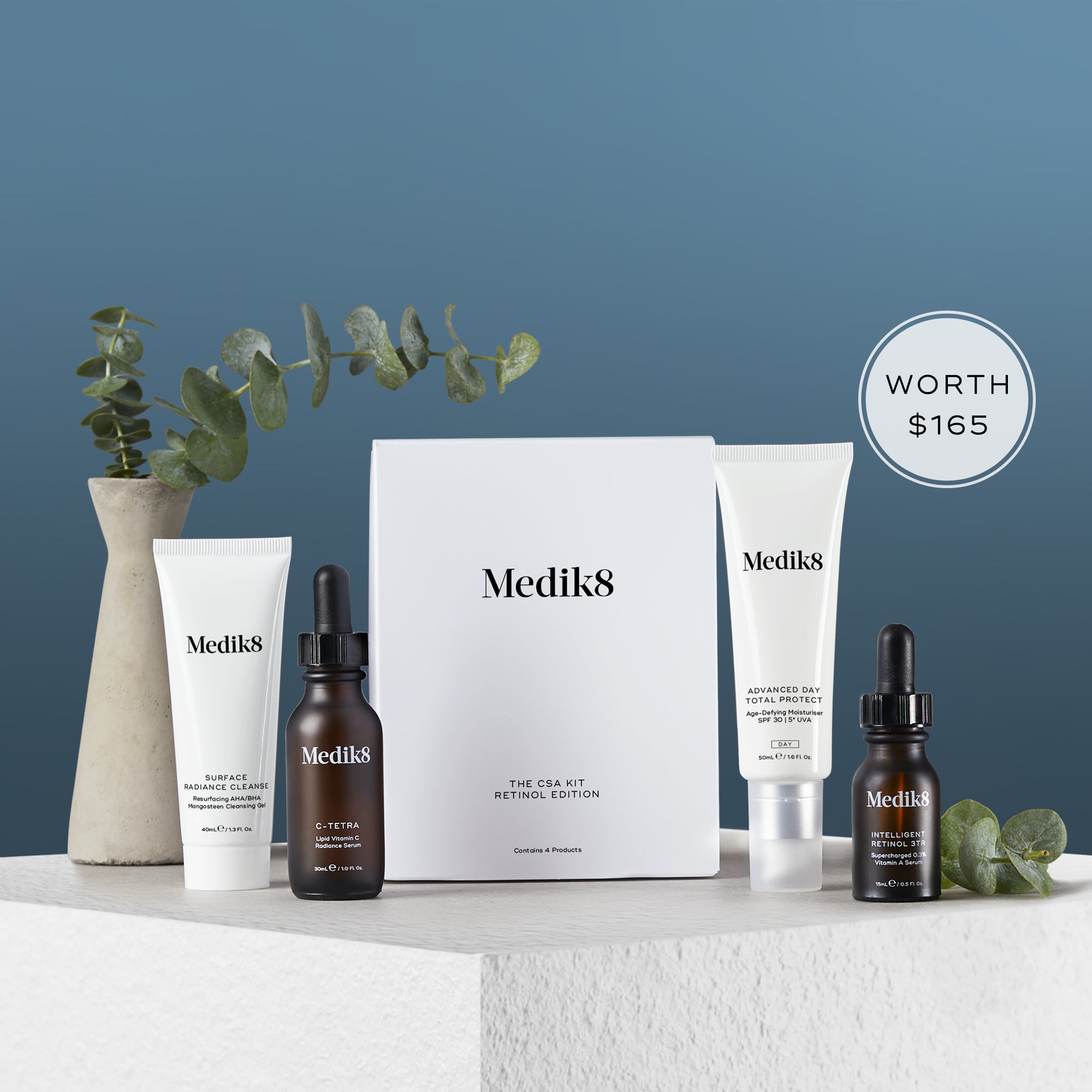 Medik8 Kits – Medik8-INT